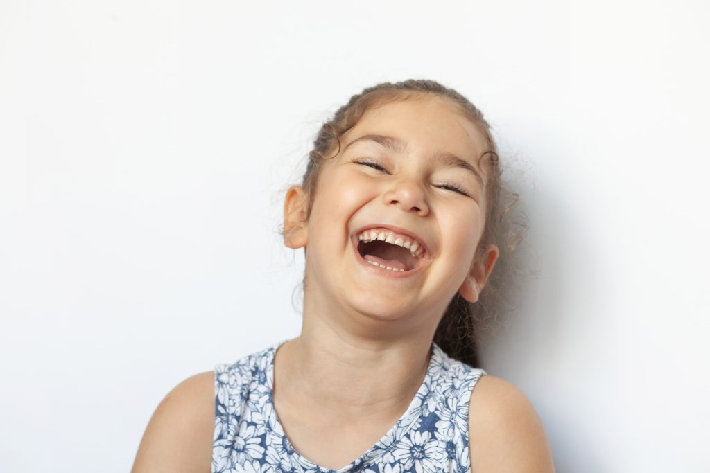 10 Blagues Inédites pour Faire Rire les Enfants - CFA Espace Concours