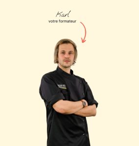 CAP Cuisine : définition, programme, débouchés, référentiel - CFA ...