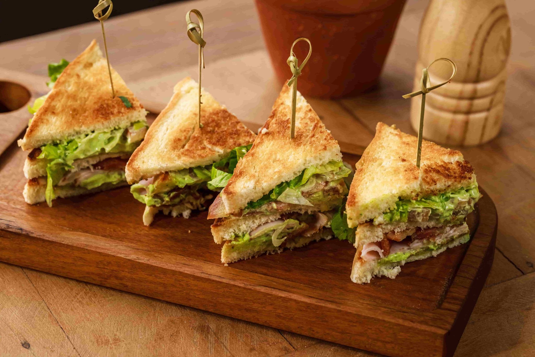 7 recettes de plateau télé pour une soirée savoureuse - CFA Espace ...