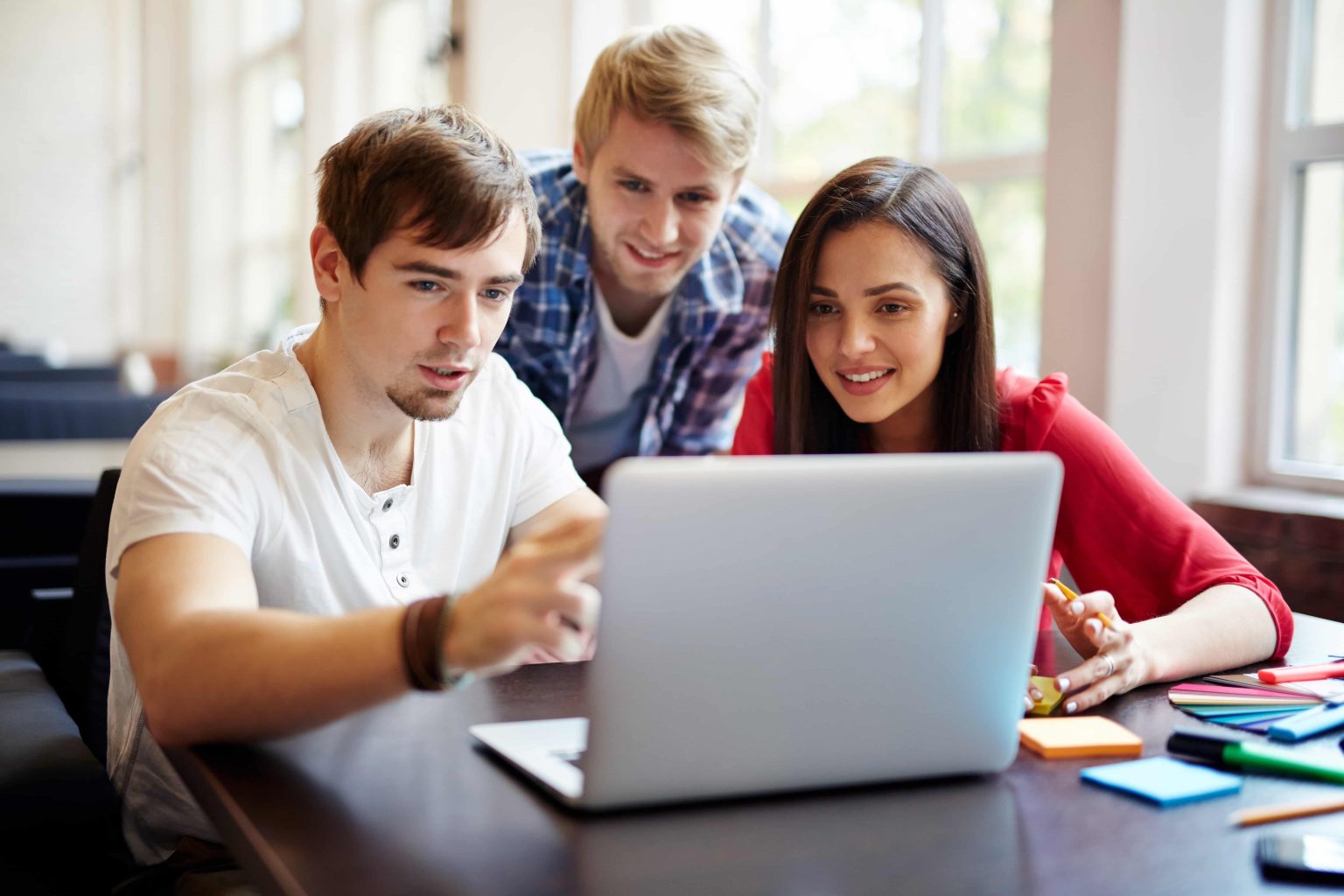 Vos Droits de Congés pour la Préparation d'Examens d'Apprenti ! - CFA ...